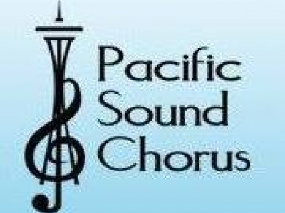 Pacific Sound Chorus - Open House - Feb 21, 2017 | North by Northwest ...